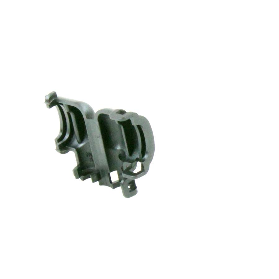 Capa VW 1C0971921A | Loja Virtual