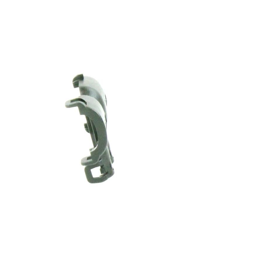 Capa VW 1C0971921A | Loja Virtual