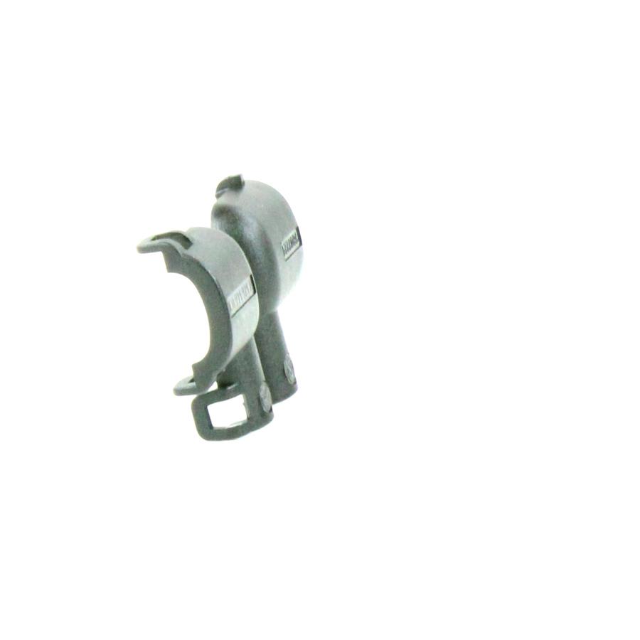 Capa VW 1C0971921A | Loja Virtual