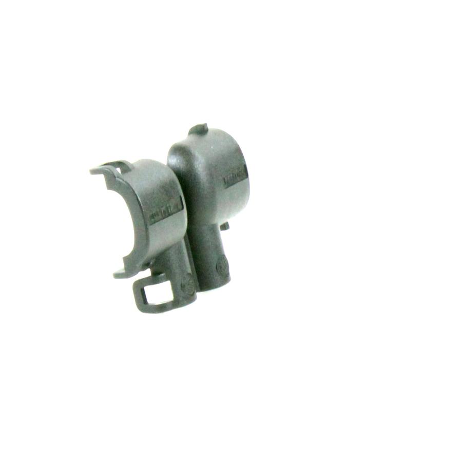 Capa VW 1C0971921A | Loja Virtual