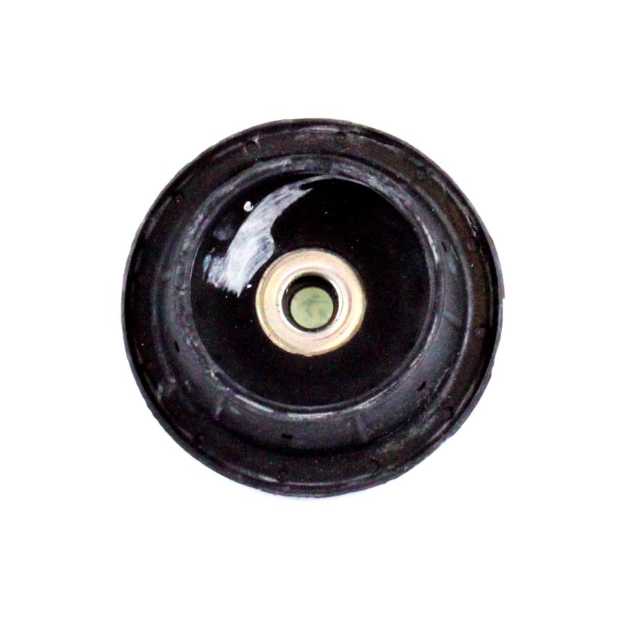 Coxim de Amortecedor Dianteiro VW 5X0412329 | Loja Virtual