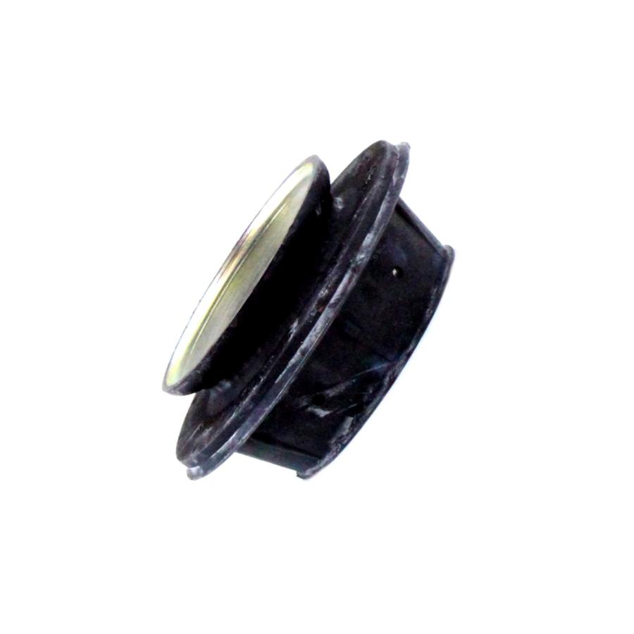 Coxim de Amortecedor Dianteiro VW 5X0412329 | Loja Virtual