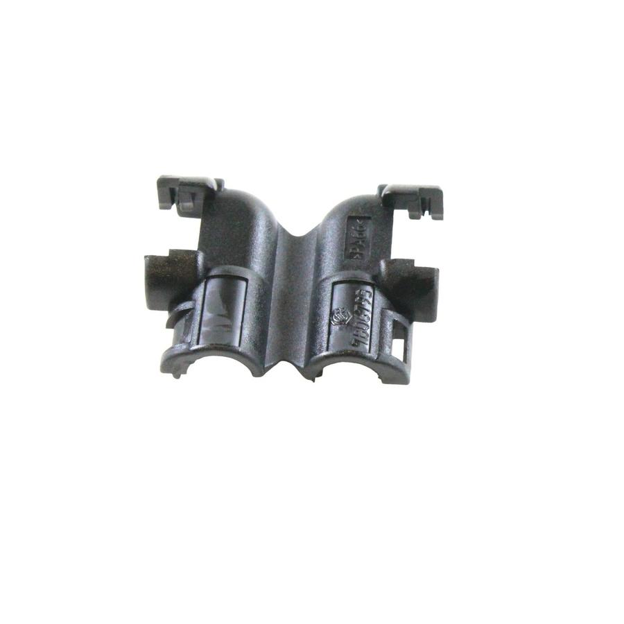 Capa VW 8K0971921 | Loja Virtual