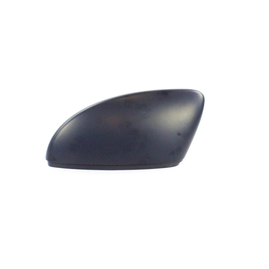 Capa de Espelho Retrovisor Esquerdo (Motorista) VW 3C8857537GRU | Loja ...