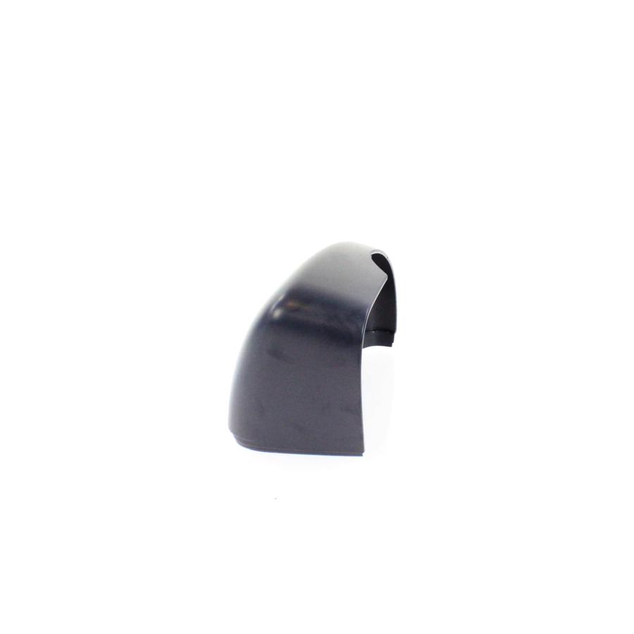 Capa de Espelho Retrovisor Esquerdo (Motorista) VW 3C8857537GRU | Loja ...
