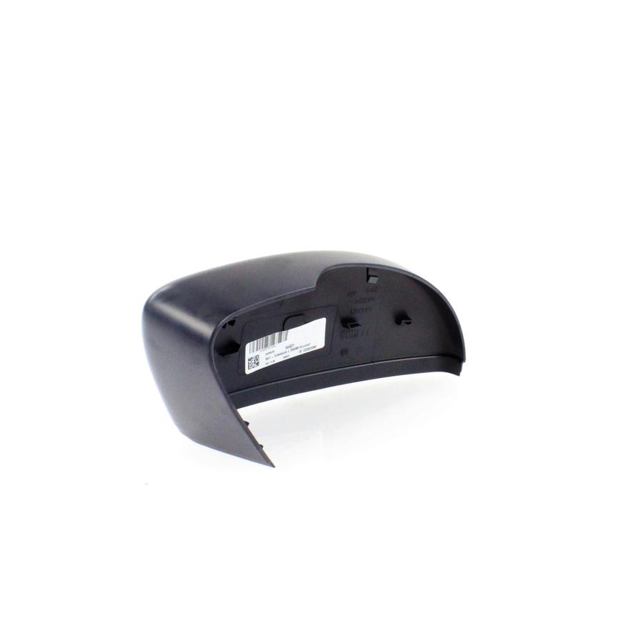 Capa de Espelho Retrovisor Esquerdo (Motorista) VW 3C8857537GRU | Loja ...