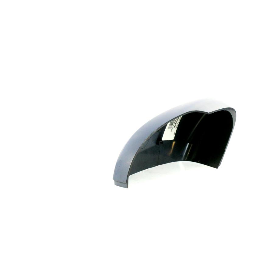 Capa de Espelho Retrovisor Direito (Passageiro) VW 5C6857538AGRU | Loja ...