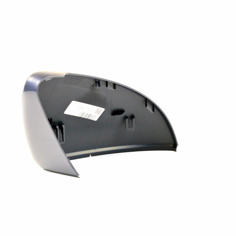 Capa de Espelho Retrovisor Esquerdo (Motorista) VW 5G0857537EGRU | Loja ...