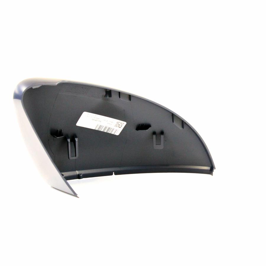 Capa de Espelho Retrovisor Esquerdo (Motorista) VW 5G0857537EGRU | Loja ...