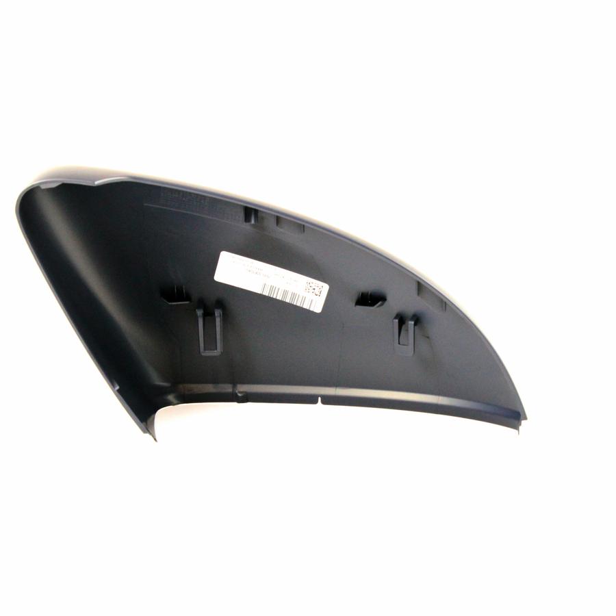 Capa de Espelho Retrovisor Esquerdo (Motorista) VW 5G0857537EGRU | Loja ...