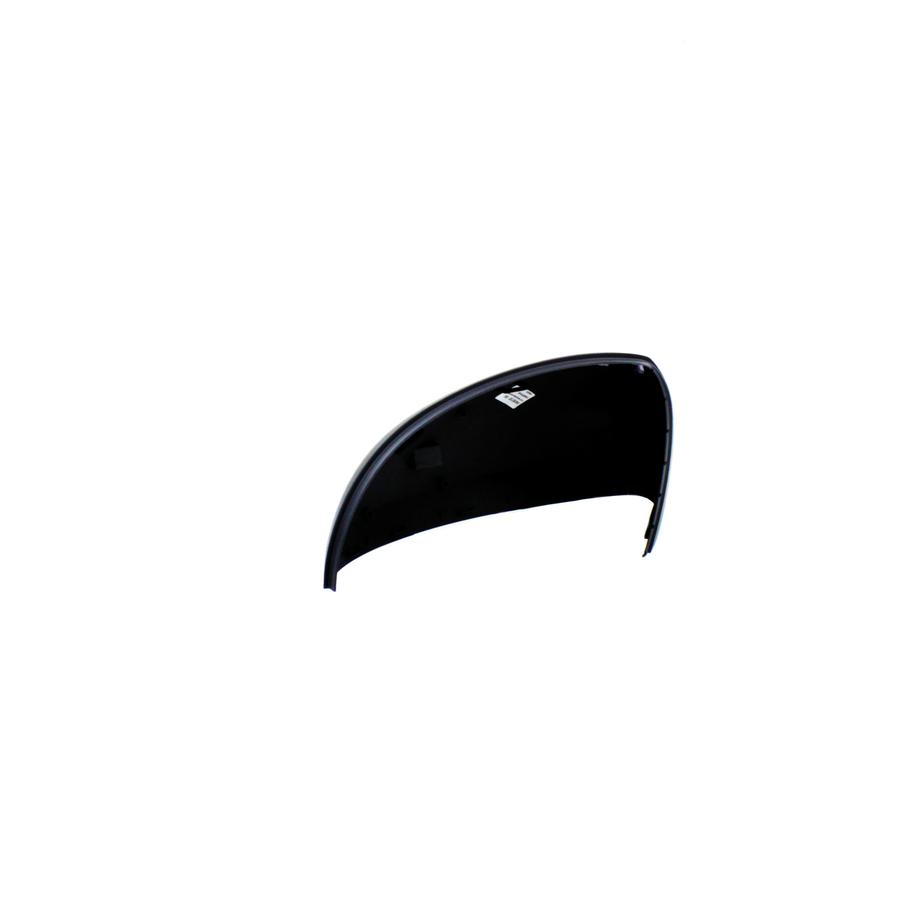Capa de Espelho Retrovisor Esquerdo (Motorista) VW 5N0857537GRU | Loja ...