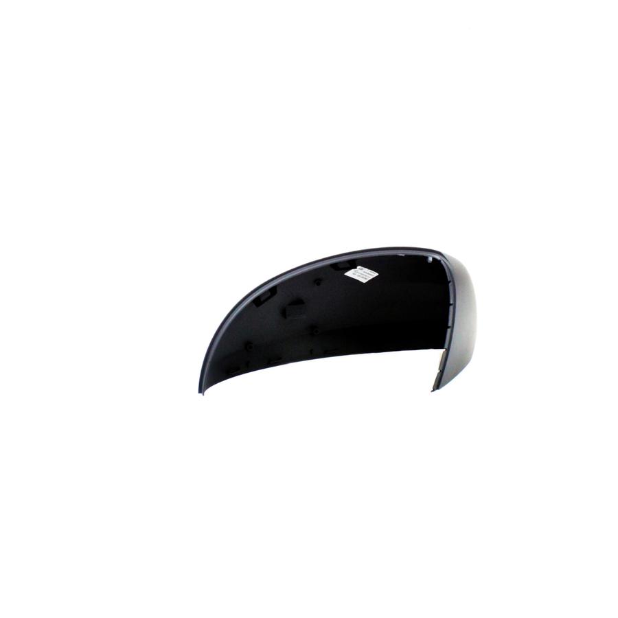 Capa de Espelho Retrovisor Esquerdo (Motorista) VW 5N0857537GRU | Loja ...
