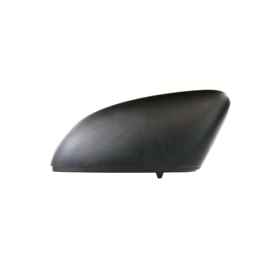 Capa de Espelho Retrovisor Esquerdo (Motorista) VW 5Z1857537B9B9 | Loja ...