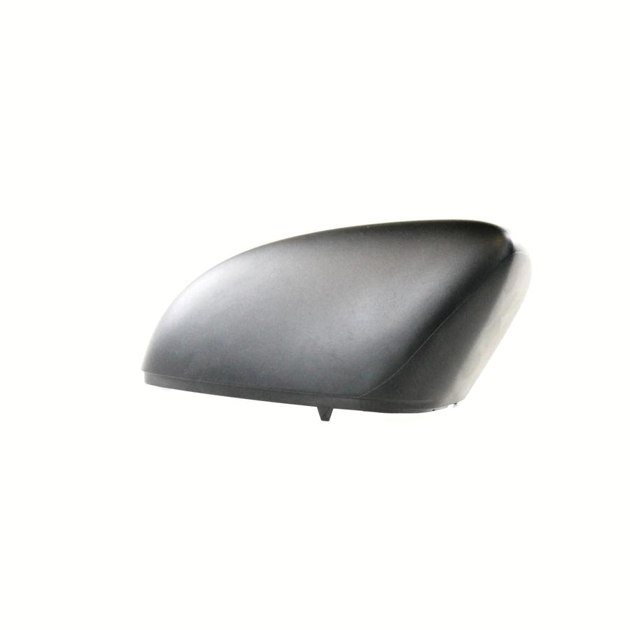 Capa de Espelho Retrovisor Esquerdo (Motorista) VW 5Z1857537B9B9 | Loja ...