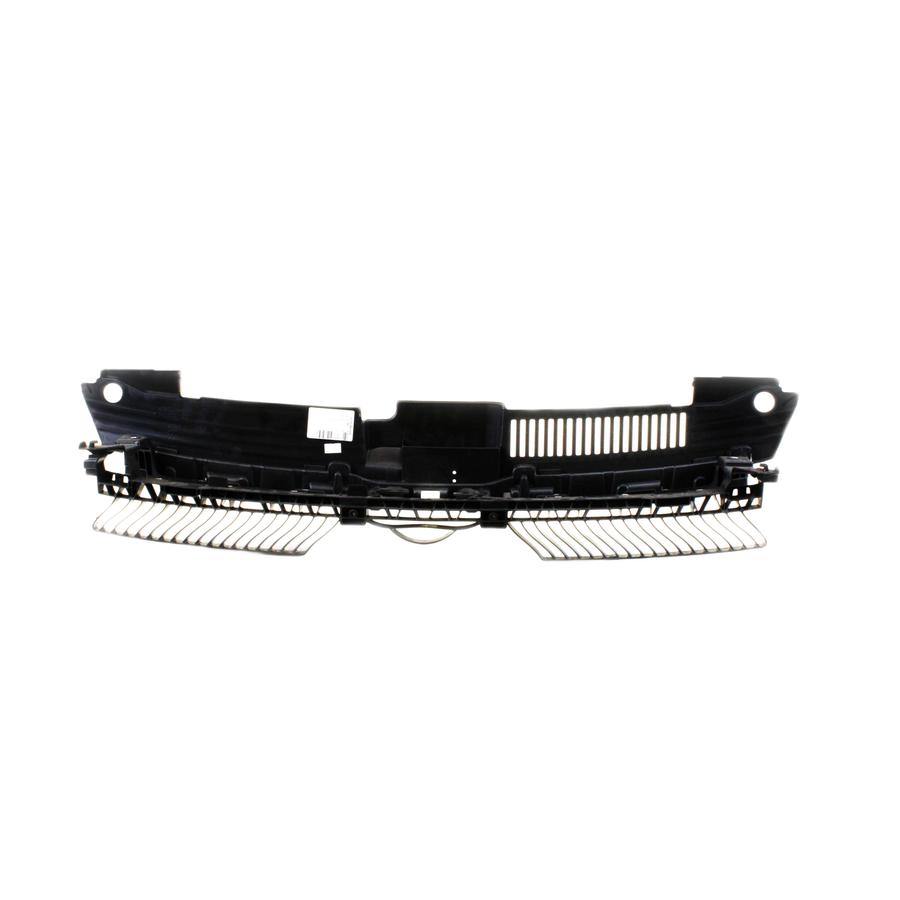 Moldura de Para-choque VW 6EA805705B | Loja Virtual
