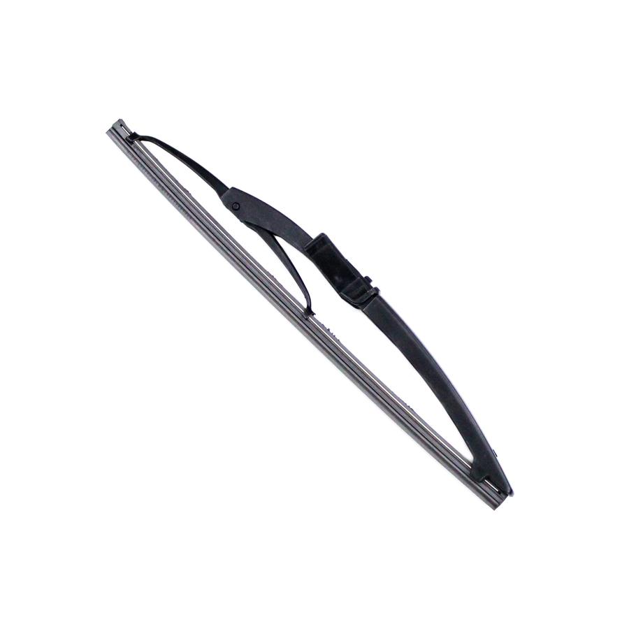 Palheta de Limpador de Vidro Traseiro VW 5U6955425 | Loja Virtual