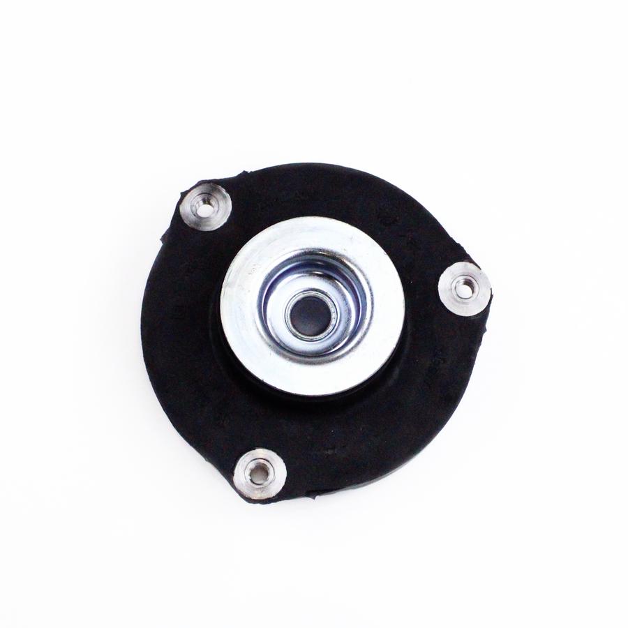 Coxim de Amortecedor VW 5Z0412331C | Loja Virtual Volkswagen