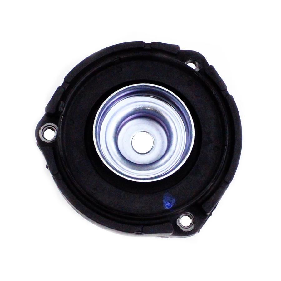 Coxim de Amortecedor Dianteiro VW 5Z0412331C | Loja Virtual