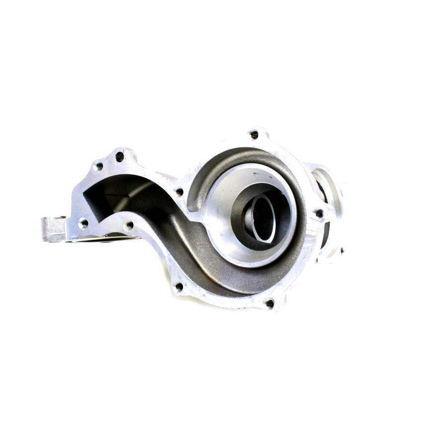 Carcaça de Bomba de Água VW 037121013RA | Loja Virtual
