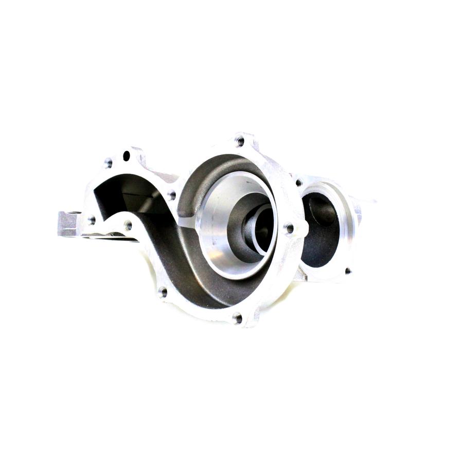 Carcaça de Bomba de Água VW 037121013RA | Loja Virtual