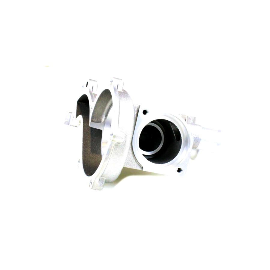 Carcaça de Bomba de Água VW 037121013RA | Loja Virtual
