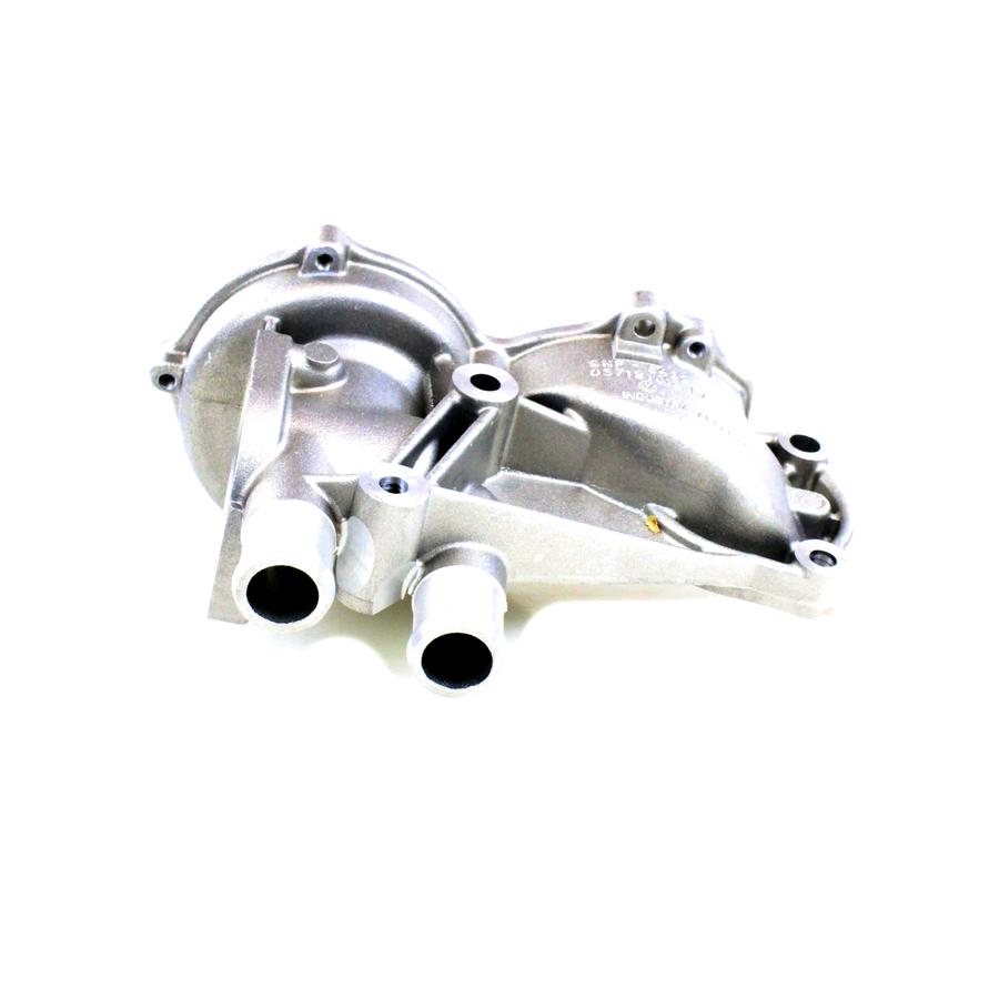 Carcaça de Bomba de Água VW 037121013RA | Loja Virtual