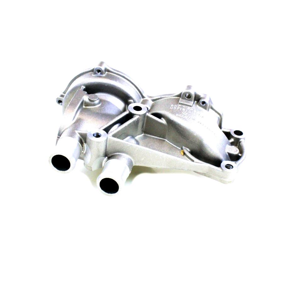 Carcaça de Bomba de Água VW 037121013RA | Loja Virtual
