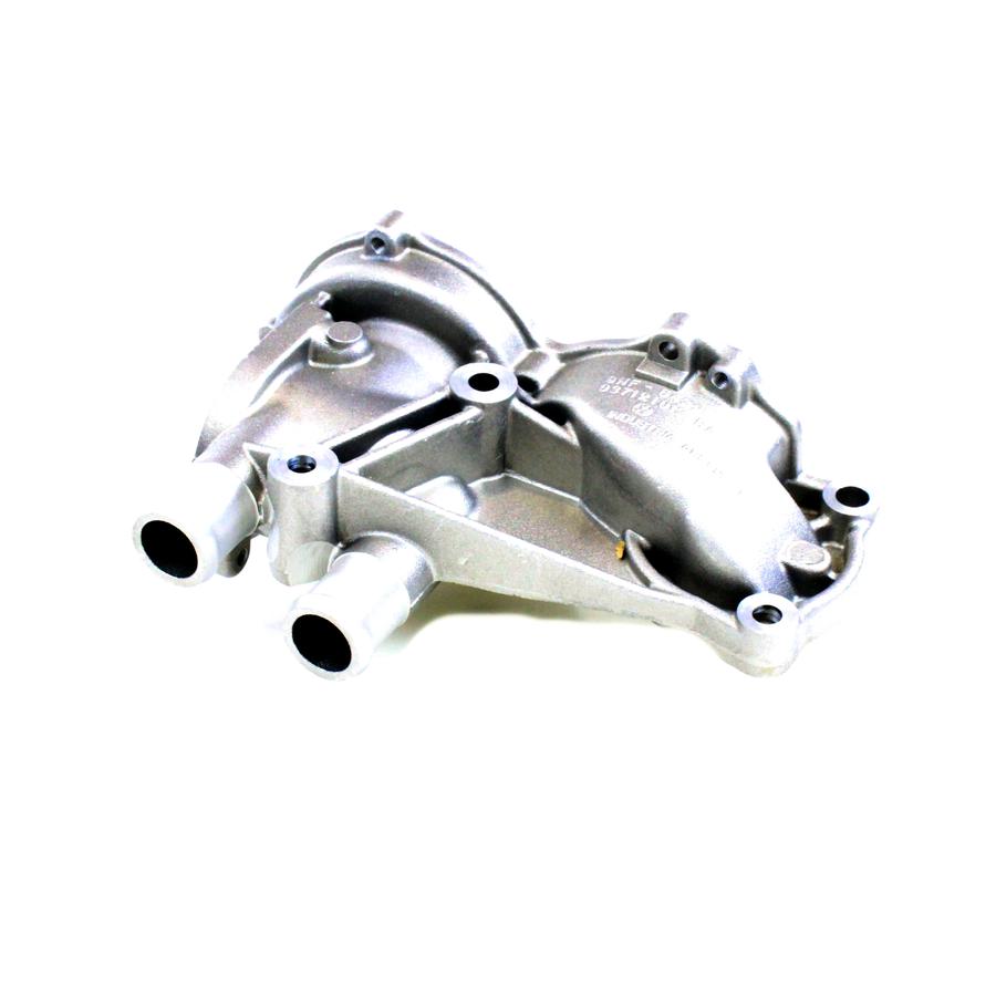 Carcaça de Bomba de Água VW 037121013RA | Loja Virtual