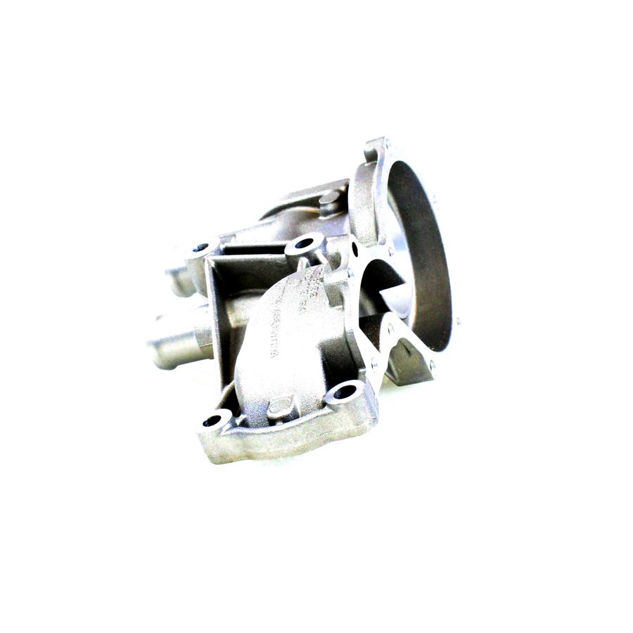 Carcaça de Bomba de Água VW 037121013RA | Loja Virtual