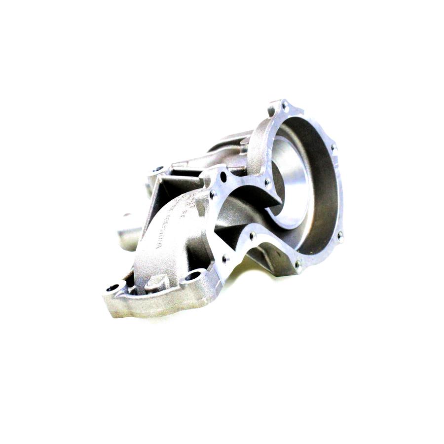 Carcaça de Bomba de Água VW 037121013RA | Loja Virtual