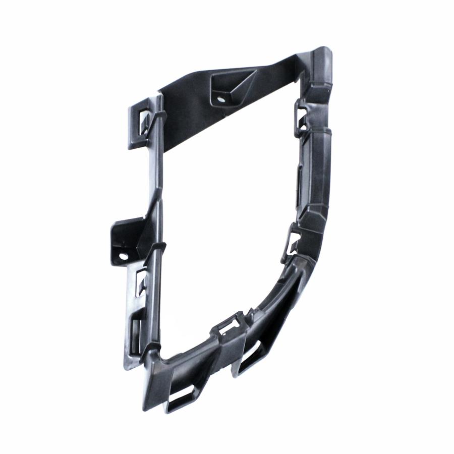 Suporte de Farol Esquerdo (Motorista) Dianteiro VW 5C6807261 | Loja Virtual