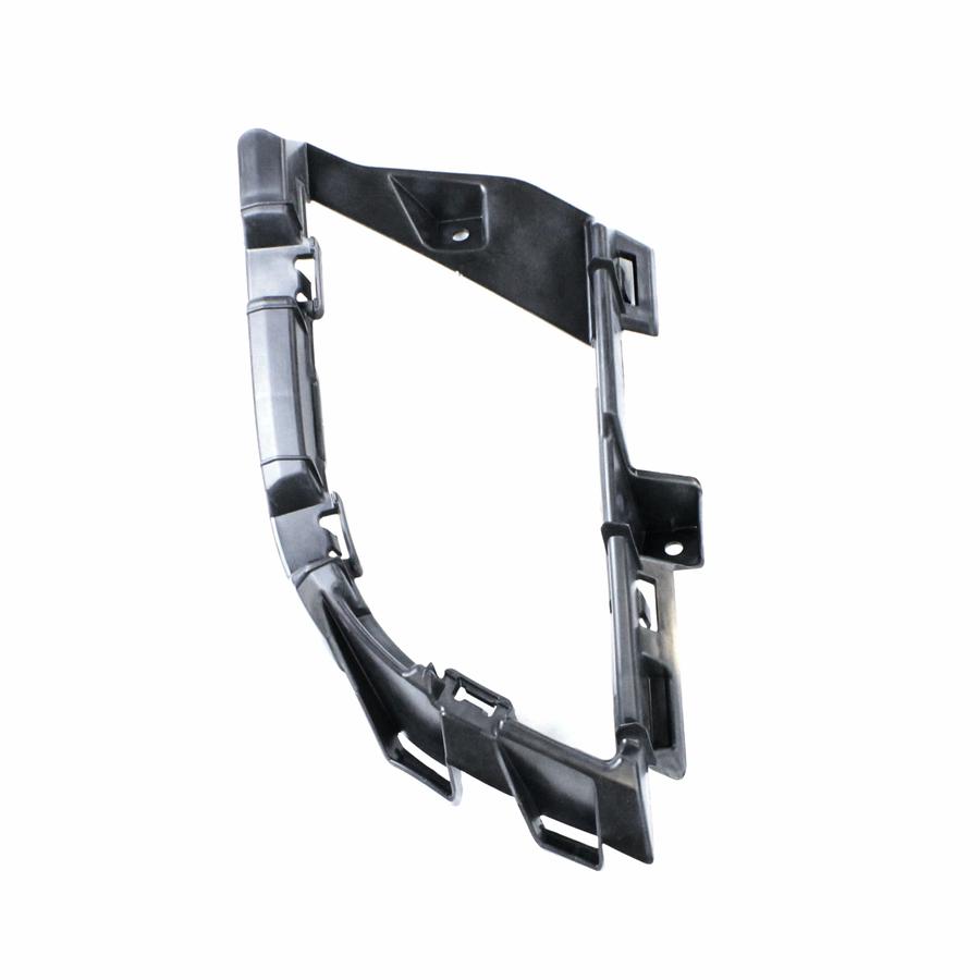 Suporte de Farol Dianteiro Direito (Passageiro) VW 5C6807262 | Loja Virtual