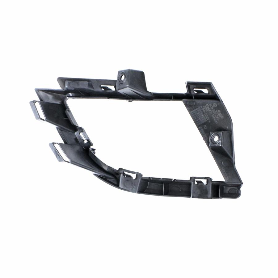 Suporte de Farol Dianteiro Direito (Passageiro) VW 5C6807262 | Loja Virtual