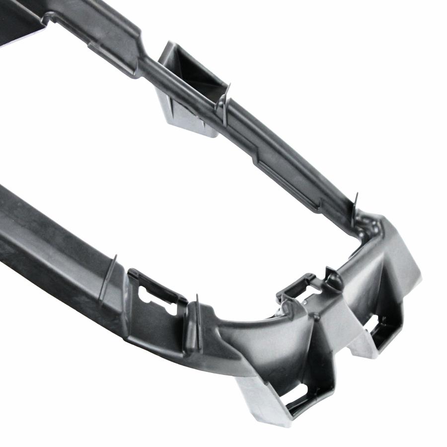 Suporte de Farol Dianteiro Direito (Passageiro) VW 5C6807262 | Loja Virtual