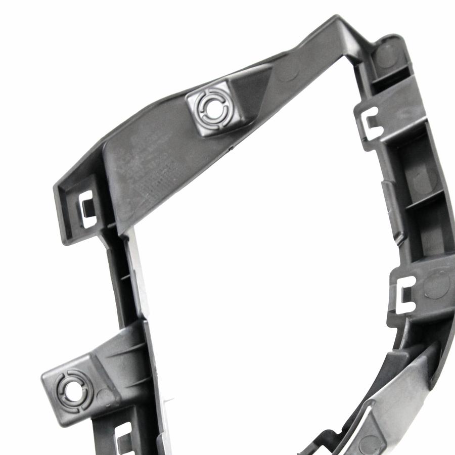 Suporte de Farol Dianteiro Direito (Passageiro) VW 5C6807262 | Loja Virtual