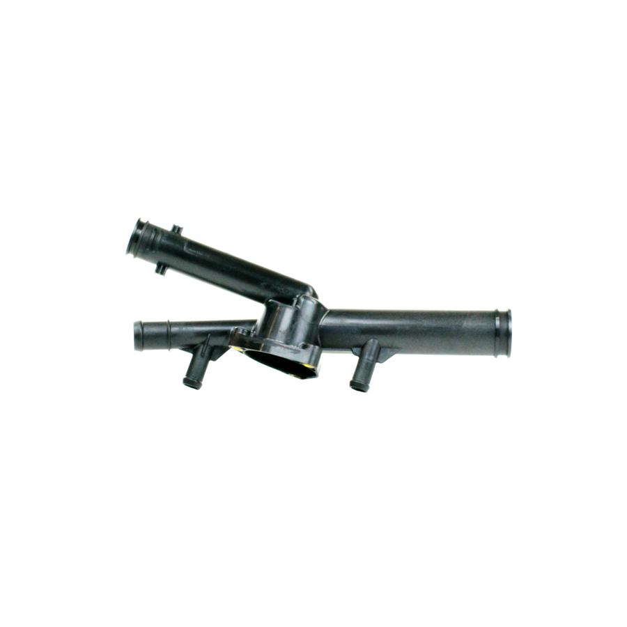 Carcaça de Válvula Termostática VW 03H121117A | Loja Virtual