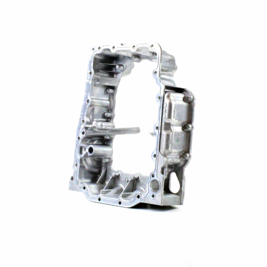 Cárter de Óleo de Motor Superior VW 04C103601N | Loja Virtual