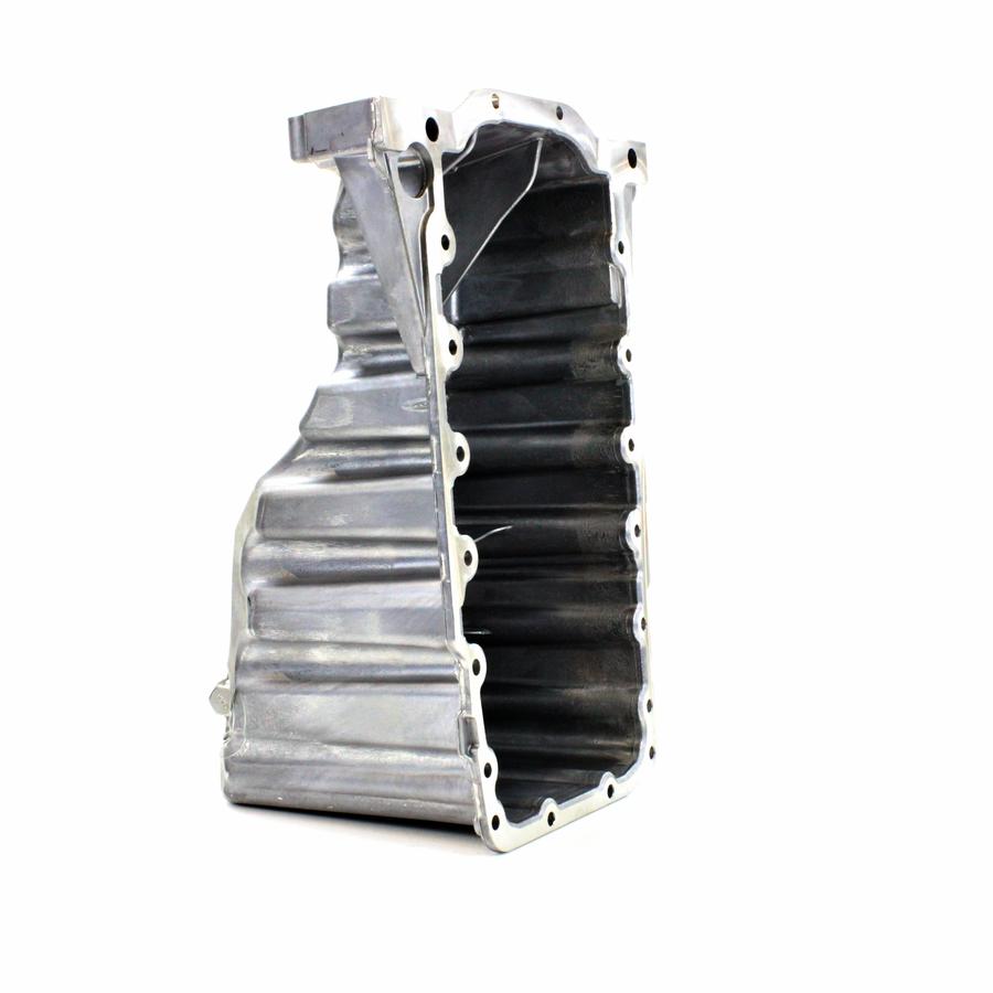 Cárter de Óleo de Motor VW 03L103603M | Loja Virtual