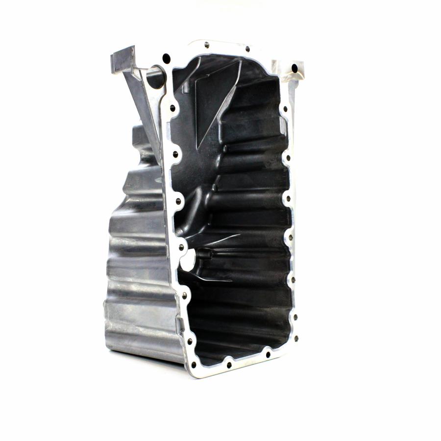 Cárter de Óleo de Motor VW 03L103603M | Loja Virtual