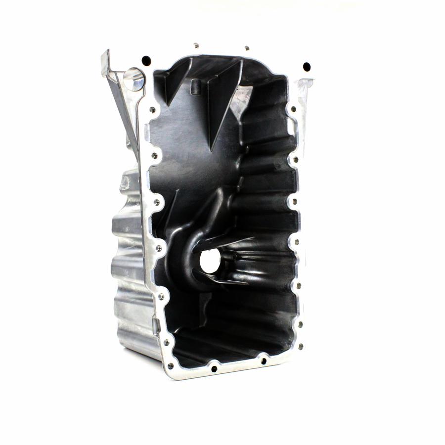 Cárter de Óleo de Motor VW 03L103603M | Loja Virtual