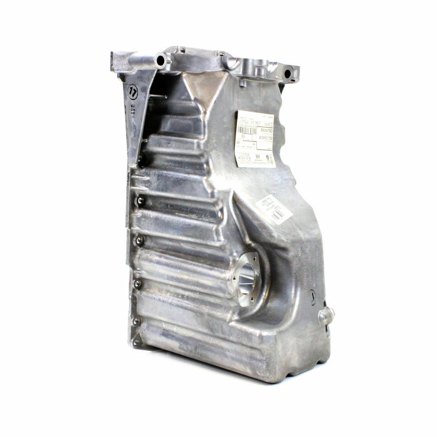Cárter de Óleo de Motor VW 03L103603M | Loja Virtual