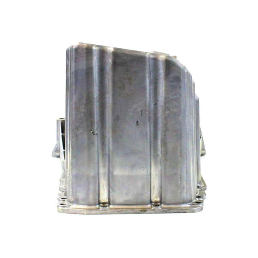 Cárter de Óleo de Motor VW 03L103603M | Loja Virtual