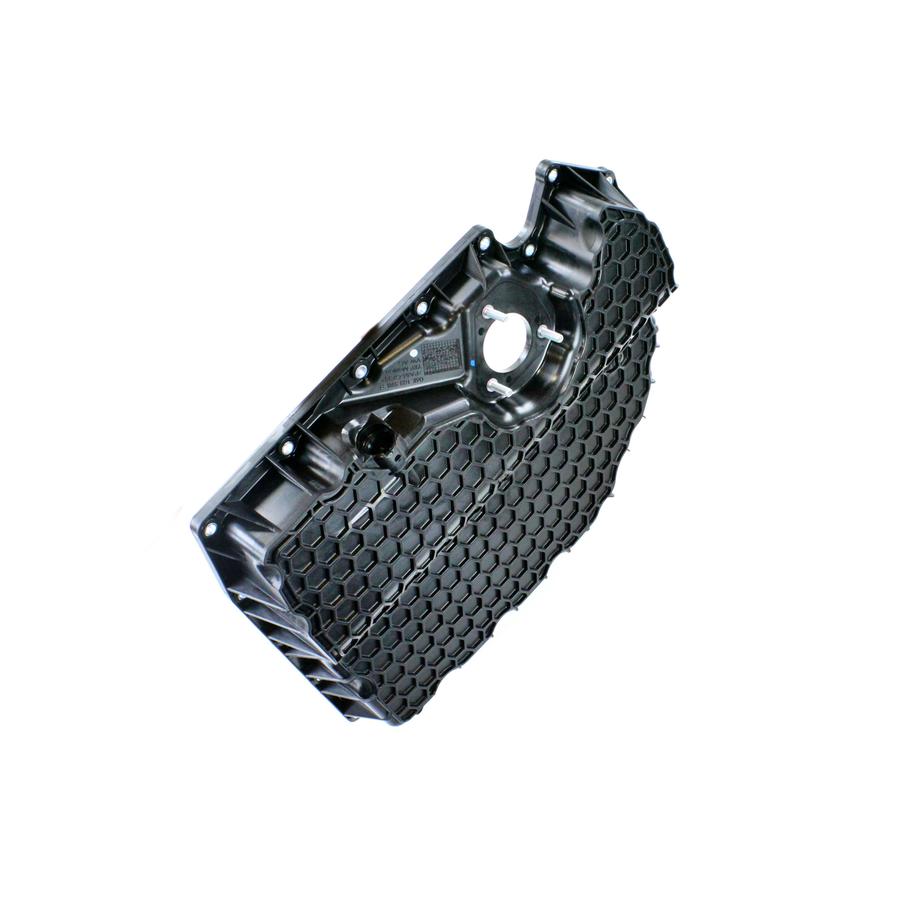Cárter de Óleo de Motor VW 06K103600AA | Loja Virtual