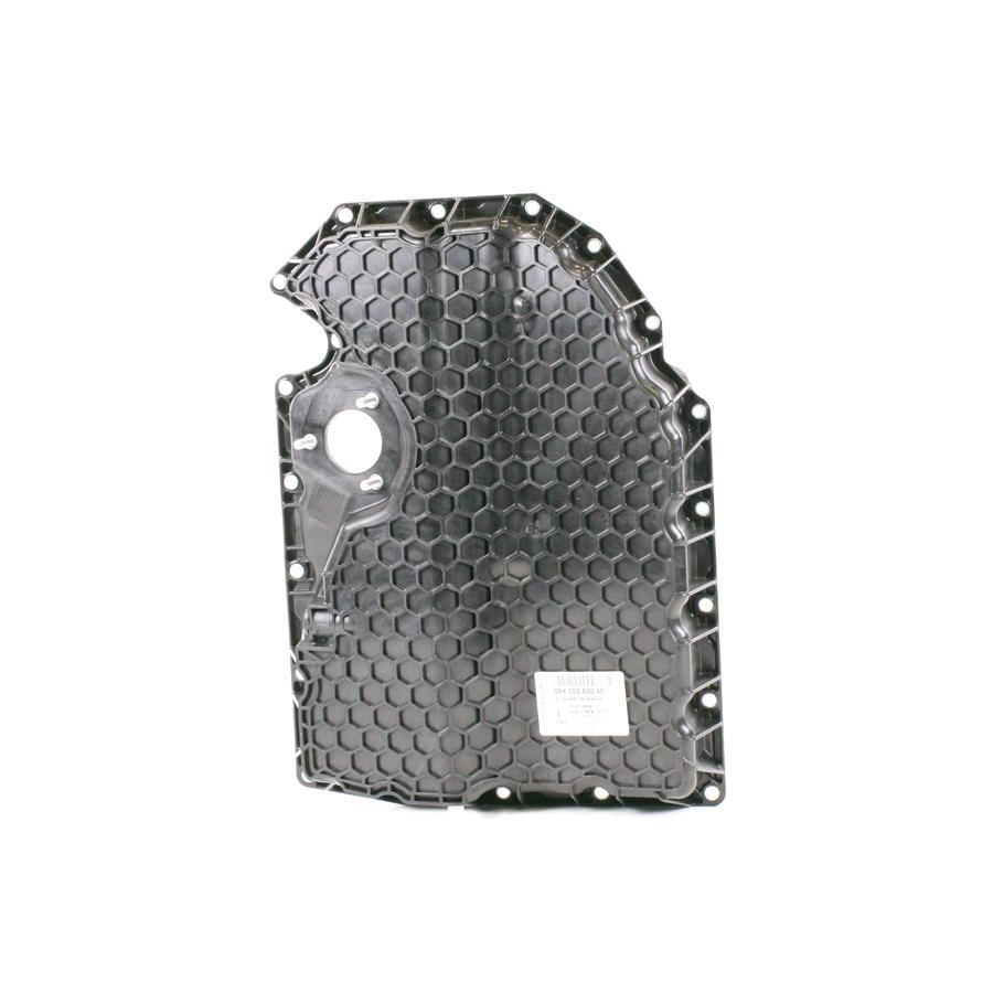 Cárter de Óleo de Motor VW 06K103600AE | Loja Virtual