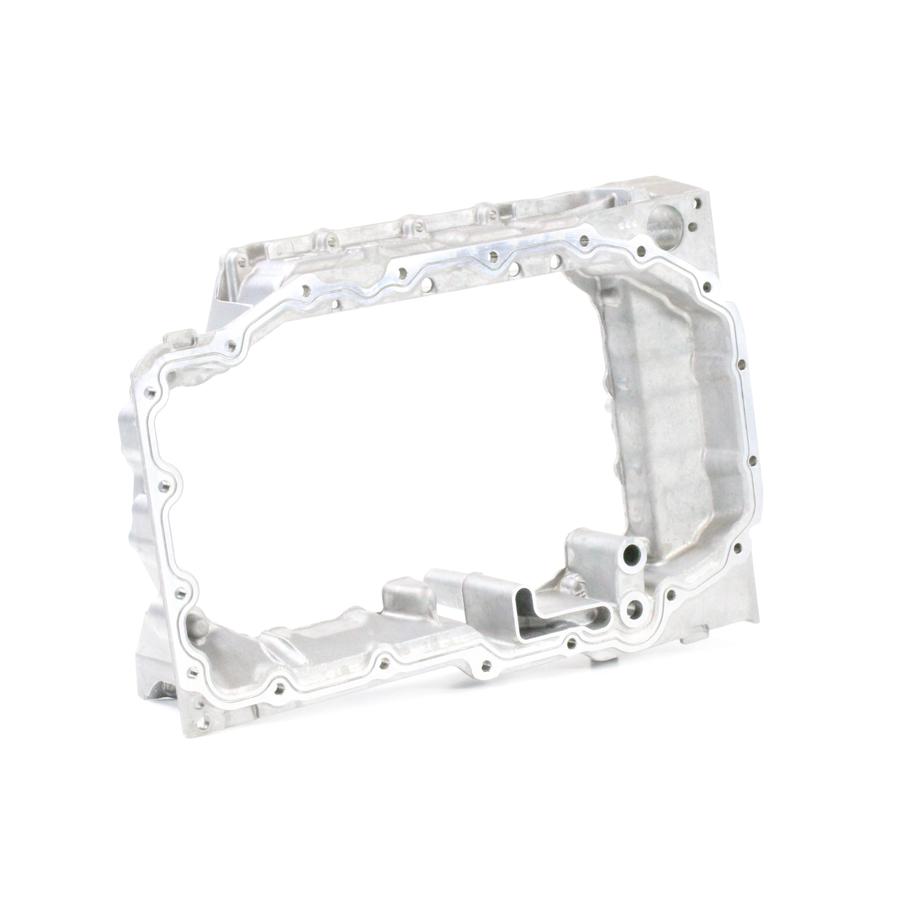 Cárter de Óleo de Motor Superior VW 04E103601E | Loja Virtual