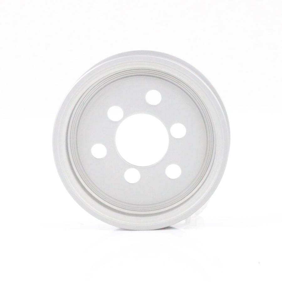 Polia de Bomba de Água VW 06H145255F | Loja Virtual