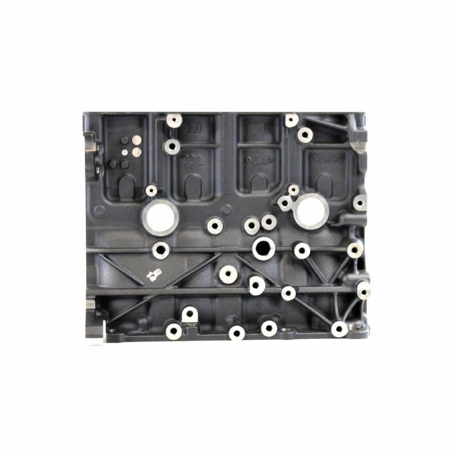 Bloco de Motor VW 03L103011AN | Loja Virtual