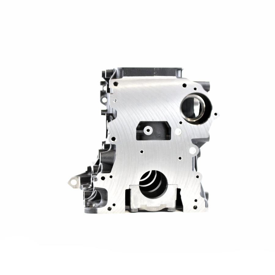 Bloco de Motor VW 03L103011AN | Loja Virtual