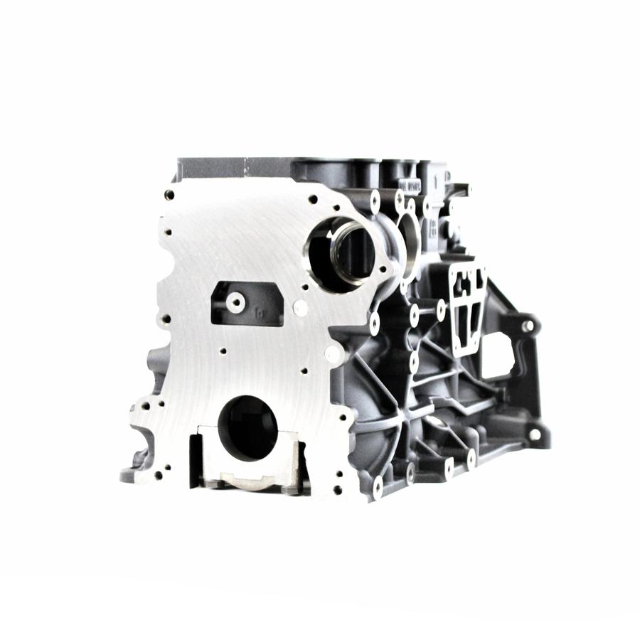 Bloco de Motor VW 03L103011AN | Loja Virtual