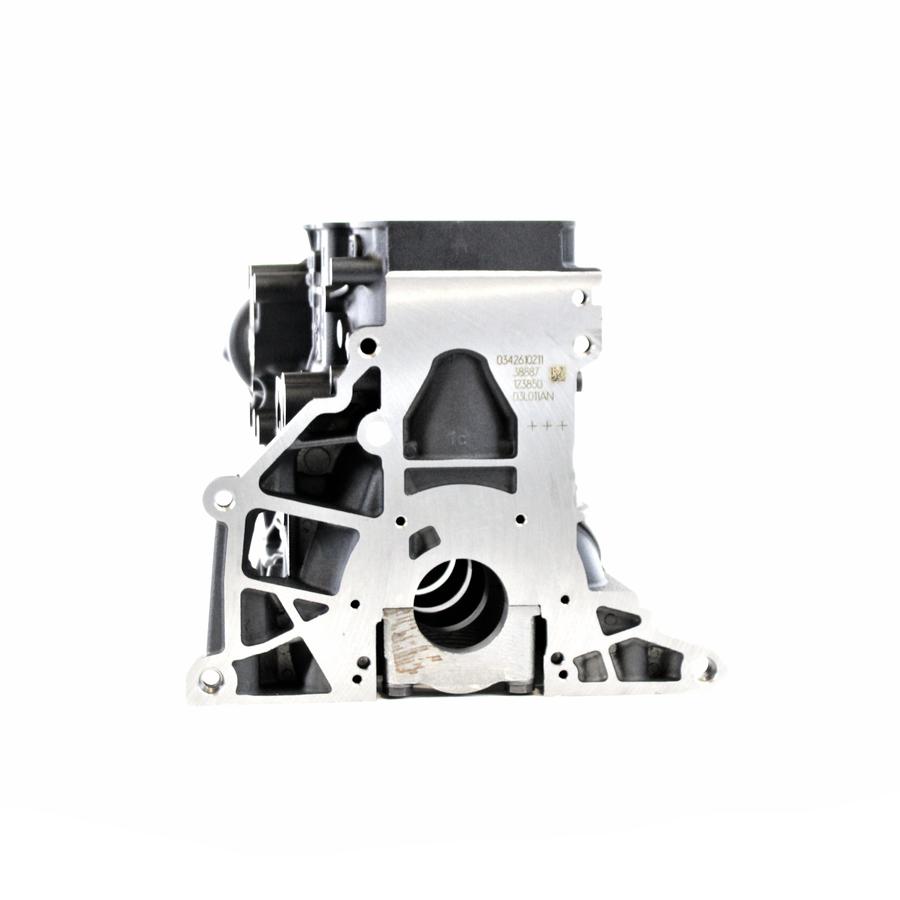 Bloco de Motor VW 03L103011AN | Loja Virtual